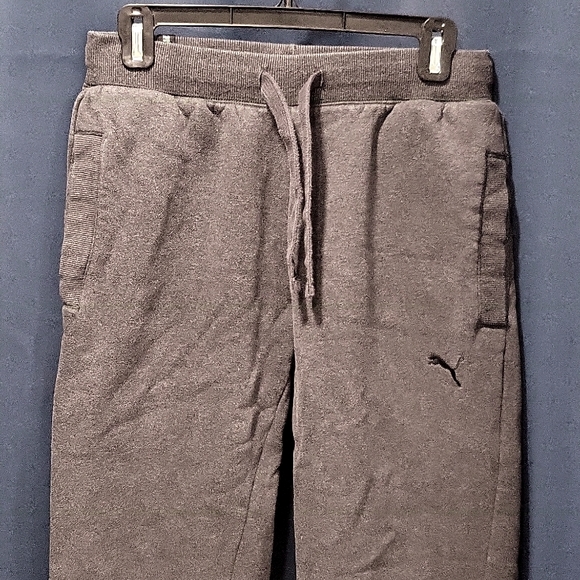 Puma | Pants | Sweat Pants | Poshmark